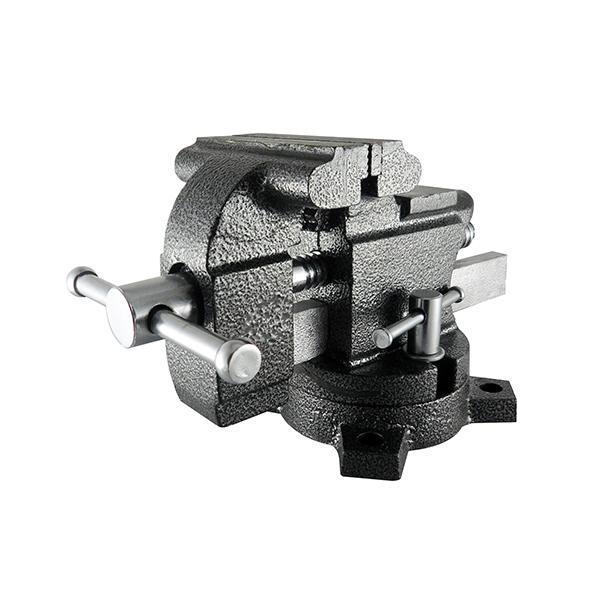 メーカー品番：THV-90商品サイズ：全長：230mm 口金幅90mm 口金の深さ： 約50mm アンビル35×45mm単位：1個