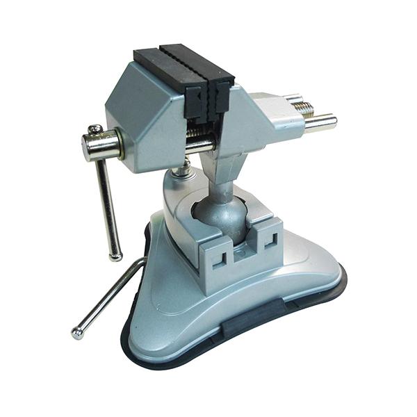 メーカー品番：HV-413B商品サイズ：全長：約155×約140mm 全高155mm 口金幅70mm 口金の深さ：25mm単位：1個