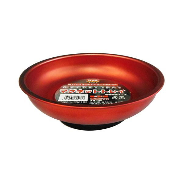 メーカー品番：TMM-R商品サイズ：Ｈ35×φ107mm 深さ18mm単位：1個