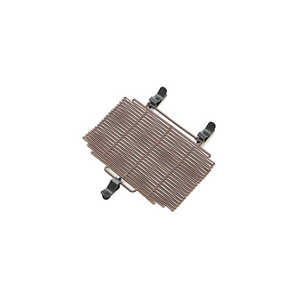 メーカー品番：TN-5カラー：ダークブラウン商品サイズ：270mm×190mm〜510mm単位：1個