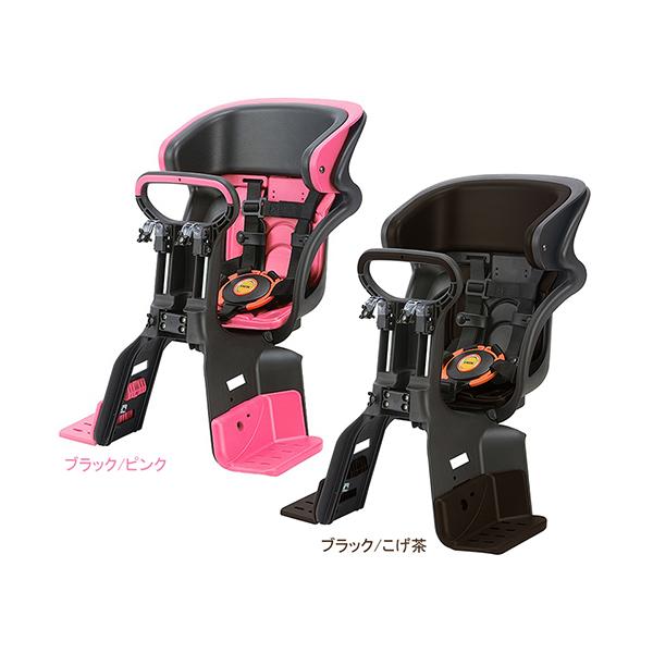 メーカー品番：FBC-011DX3カラー：ブラック/ダークブラウンタイプ：前用単位：1個