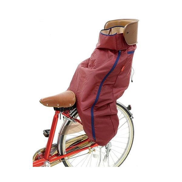 メーカー品番：BKR-001カラー：ワインタイプ：後用単位：1個