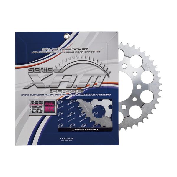 メーカー品番：B6404-40適合車種：GSX-R600[96-97]｜GSX-R750[96-97]｜GSX1300Rハヤブサ[99-06]｜TL1000R[98-03]｜TL1000S[97-02]｜ZXR750[89]｜ZZR400[...