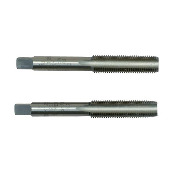 メーカー品番：TAPM50.8単位：1セット(2本入)