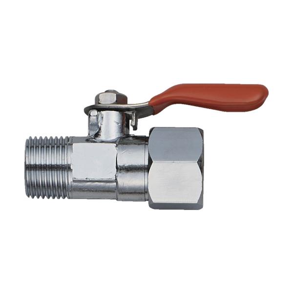 メーカー品番：WMF3P単位：1個