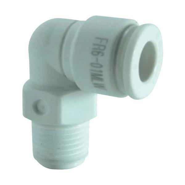 メーカー品番：FR601MLW単位：1個