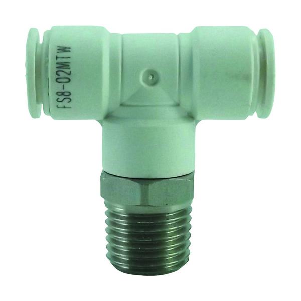 メーカー品番：FS802MTW単位：1個