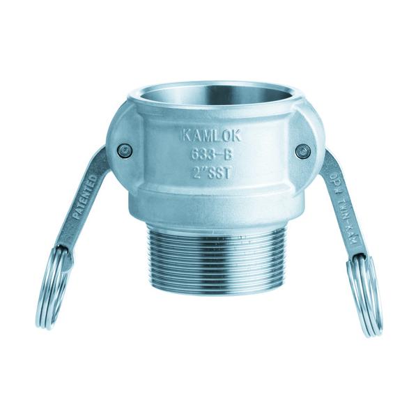 メーカー品番：633BB112SST単位：1個