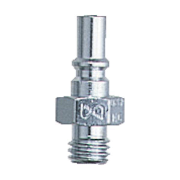 メーカー品番：MC10PM単位：1個