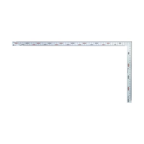 メーカー品番：10405単位：1本