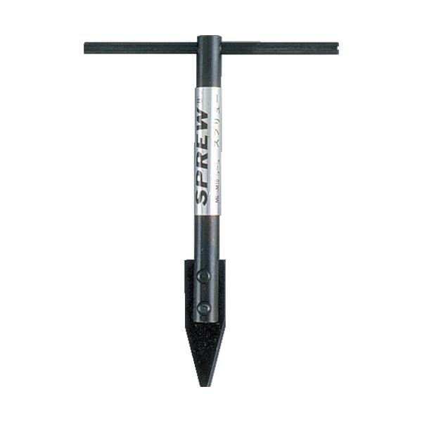 メーカー品番：EX3単位：1本