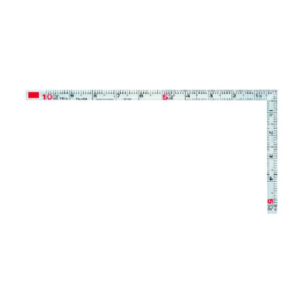 メーカー品番：KAS単位：1本