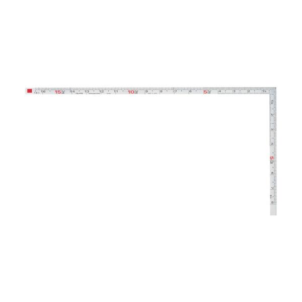 メーカー品番：KATS6単位：1本