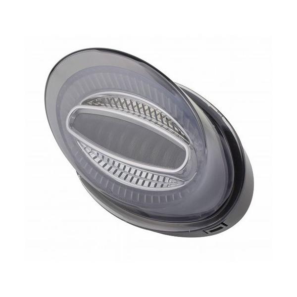 メーカー品番：132290-92適合車種：Z900RS[18-25]｜Z900RS CAFE[18-25]｜Z650RS[22-25]タイプ：LED単位：1個