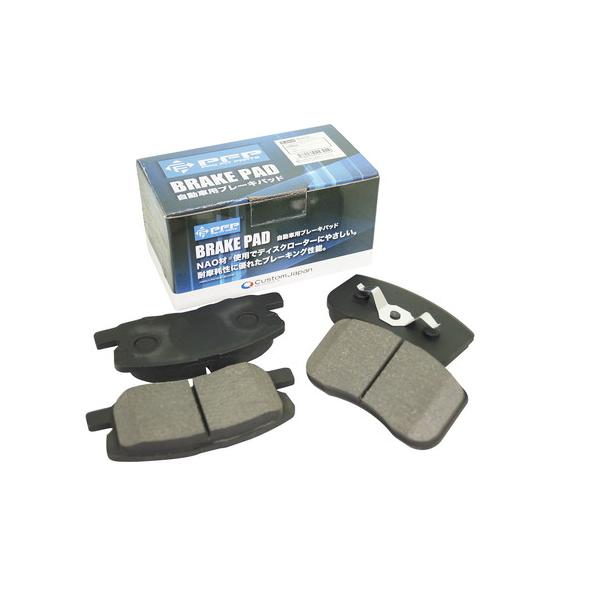 メーカー品番：PF6121適合車種：コルトZ21A,Z23A2002年10月〜2012年06月｜コルトZ22A,Z24A,Z25A,Z26A,Z28A2002年10月〜2012年06月｜コルトZ27A2002年10月〜2004年09月｜コル...