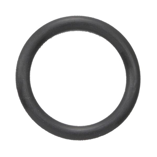 メーカー品番：17637適合車種：バーグマン200単位：1個