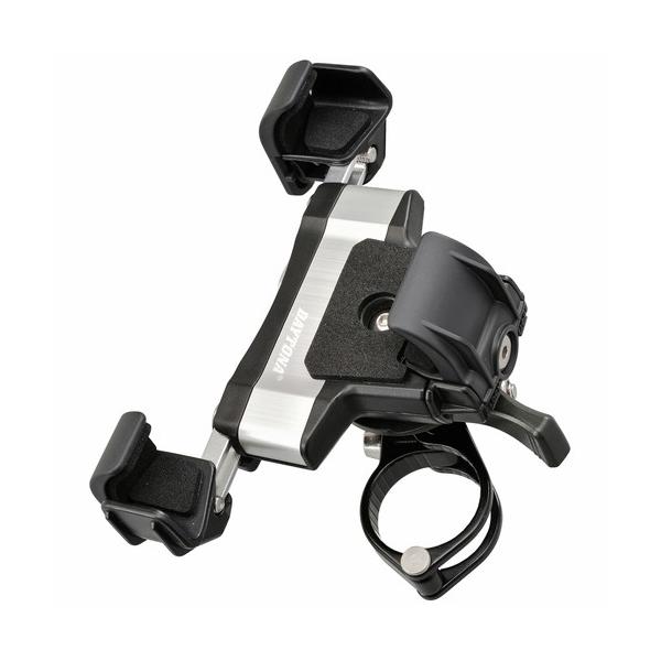 メーカー品番：17232単位：1個