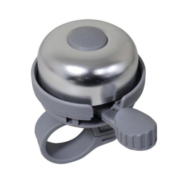 メーカー品番：4938402813132カラー：シルバー商品サイズ：40mm単位：1個