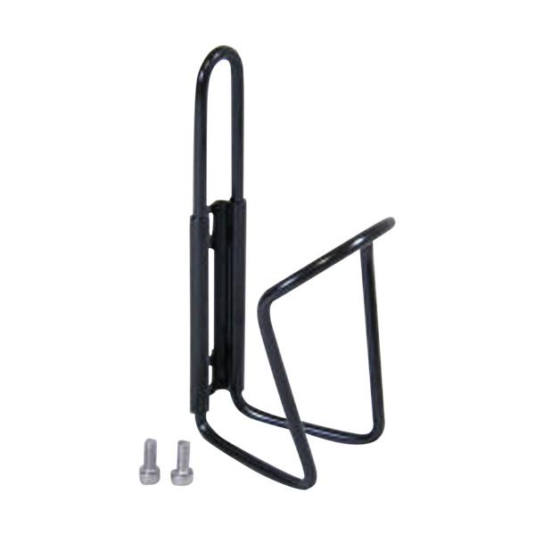 カラー：ブラック単位：1個セット内容/付属品：取付用ボルト2本付