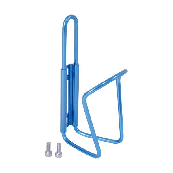 カラー：ブルー単位：1個セット内容/付属品：取付用ボルト2本付