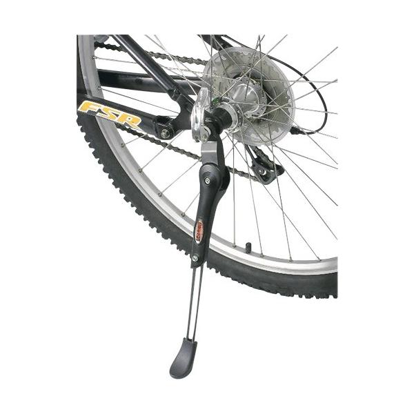 適合車種：スポーツ車カラー：ブラック商品サイズ：外形サイズ(mm)：高さ 30×幅 40×長さ 315〜360単位：1本