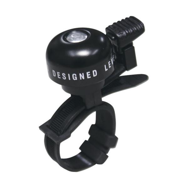 メーカー品番：72106カラー：ブラック商品サイズ：対応ハンドル径 19.2〜31.8mm単位：1個