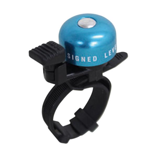 メーカー品番：72111カラー：ブルー商品サイズ：対応ハンドル径 19.2〜31.8mm単位：1個