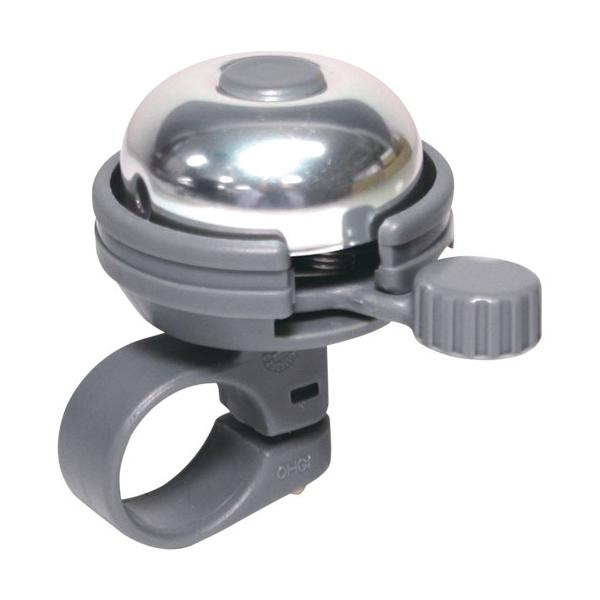 メーカー品番：31089カラー：シルバー商品サイズ：40φ パッケージサイズ(台紙)：約130×65mm単位：1個