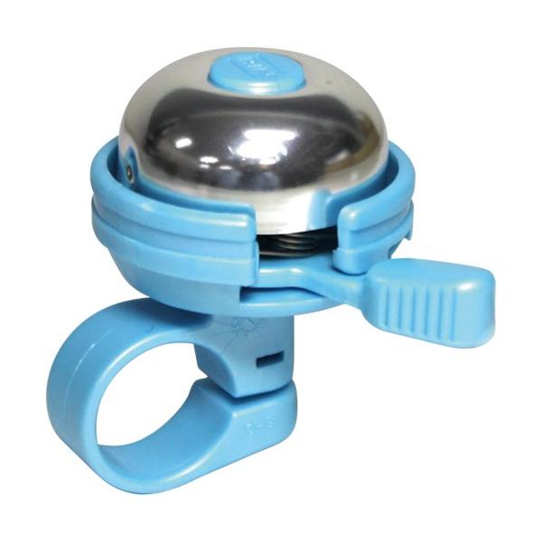 メーカー品番：31094カラー：ブルー商品サイズ：パッケージサイズ(台紙)：約130×65mm単位：1パック