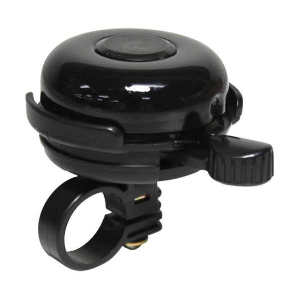 メーカー品番：31002カラー：ブラック商品サイズ：52Φ パッケージサイズ(台紙)：約130×65mm単位：1パック