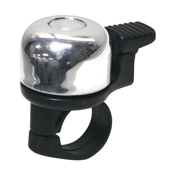 メーカー品番：31700カラー：シルバー/ブラック商品サイズ：パッケージサイズ(台紙)：約130×65mm単位：1パック