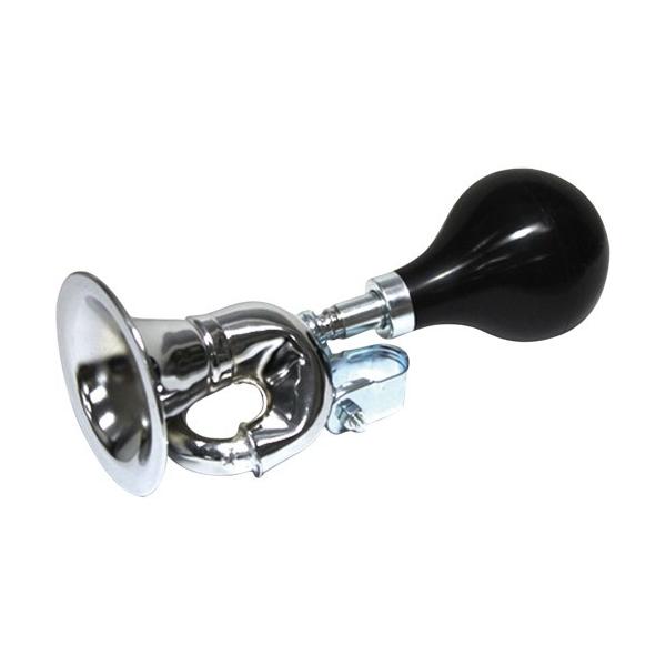 メーカー品番：32110カラー：メッキ商品サイズ：パッケージサイズ(台紙)：約190×90mm単位：1パック