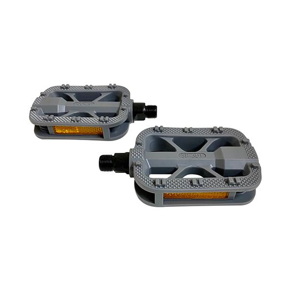 メーカー品番：12702商品サイズ：95mm×70mm 軸サイズ：9/16インチ(約14.3mm)、パッケージサイズ(台紙)：約155×190mm単位：1パック