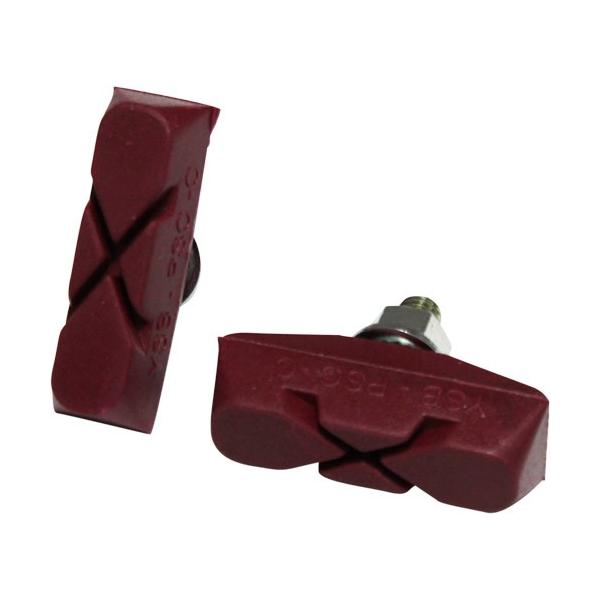 メーカー品番：16430商品サイズ：パッケージサイズ(台紙)：約130×65mm単位：1ペア