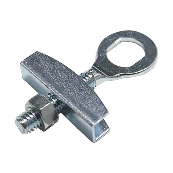 メーカー品番：17030商品サイズ：パッケージサイズ(台紙)：約134×66mm単位：1パック