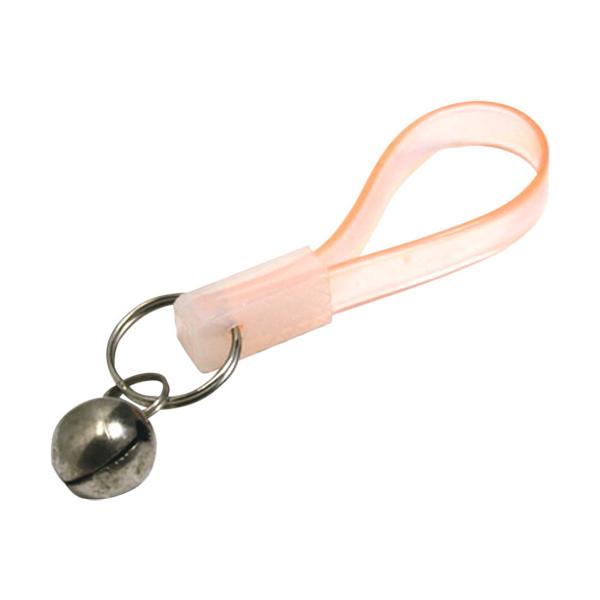 メーカー品番：37010単位：1パック(1個入)