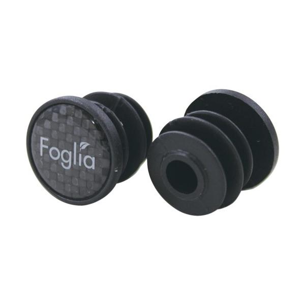 メーカー品番：72283カラー：カーボン商品サイズ：20.3φ単位：1セット