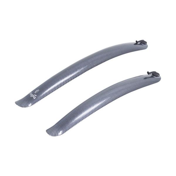 メーカー品番：72073商品サイズ：長さ フロント：約345mm リア：約460mm 幅 約47mm単位：1セット