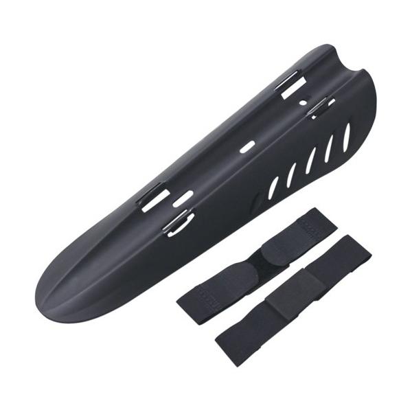 メーカー品番：72075商品サイズ：長さ 約320mm 幅 約99mm（最大幅）単位：1セット