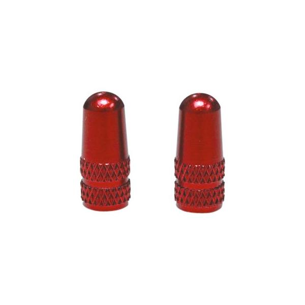 メーカー品番：72166カラー：レッド単位：1セット(2個入)セット内容/付属品：1セット(2個入)