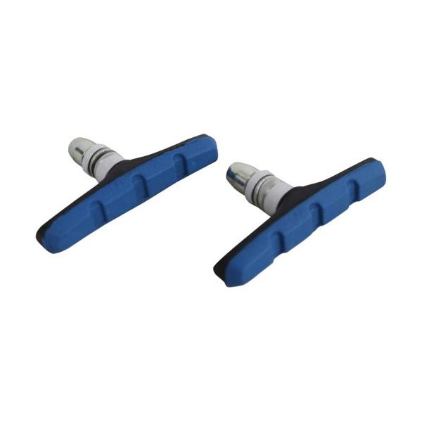 メーカー品番：72042カラー：ブルー商品サイズ：長さ:70mm単位：1ペア