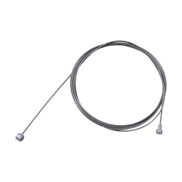 メーカー品番：72039商品サイズ：1.2mm×2000mm単位：1本