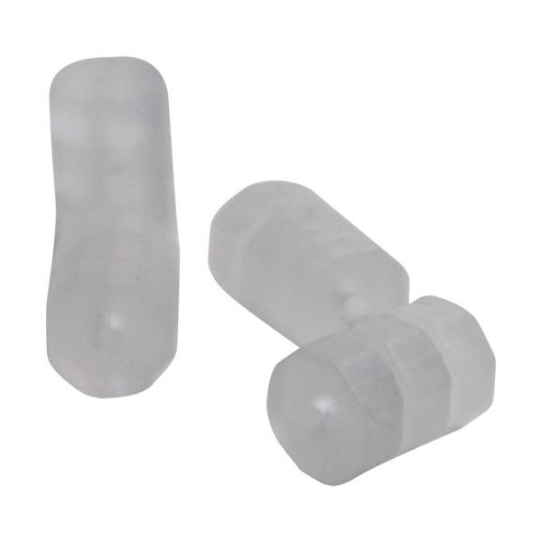 メーカー品番：72024カラー：ブラック単位：1パック(10個入)セット内容/付属品：1セット(10個入)