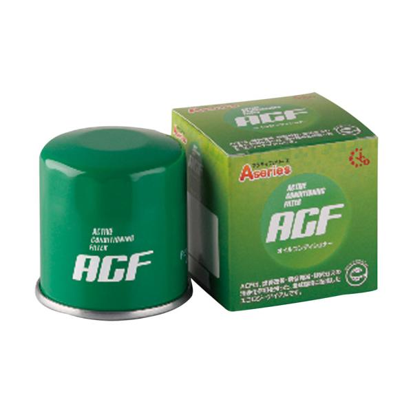 メーカー品番：ACF-01適合車種：フィット、フリード、ステップワゴン単位：1個