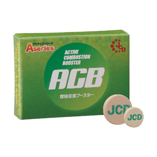 メーカー品番：ACB-ECO単位：1個