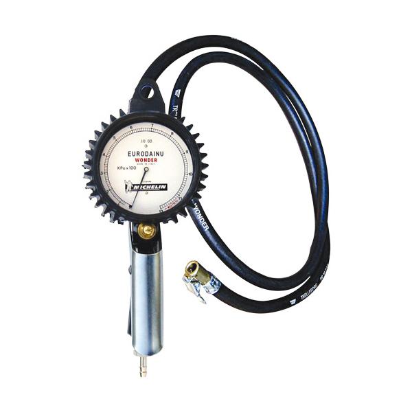 メーカー品番：WD-1991タイプ：バイク用_自動車用単位：1個