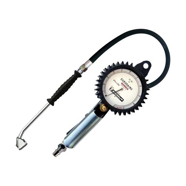 メーカー品番：WD1991-NOMSLB適合車種：中型トラックタイプ：バイク用_自動車用商品サイズ：ホースサイズ：500mm単位：1個