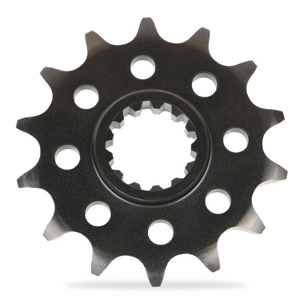 メーカー品番：378-14適合車種：250SB[2002-2006]｜D-TRACKER/X｜KLX230/KLX230R[2020]｜KLX250[2001-2017]｜Ninja250/R/SL｜Ninja400｜VERSYS-X250...