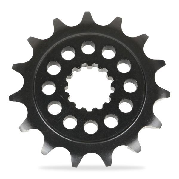 メーカー品番：396-15適合車種：GSX-R750(98-)｜GSX-R600(97-)｜GSR600｜BANDIT650(07)｜DL1000 V-STORM｜SV1000/S(国内)｜SV650/S｜RG400ガンマ｜ZX-10R｜Z...