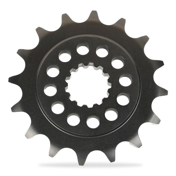 メーカー品番：396-16適合車種：GSX-R750(98-)｜GSX-R600(97-)｜GSR600｜BANDIT650(07)｜DL1000 V-STORM｜SV1000/S(国内)｜SV650/S｜RG400ガンマ｜ZX-10R｜Z...